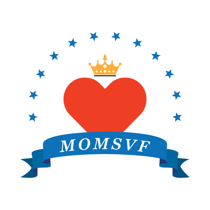 STARS OF VIRTUE FOUNDATION – MOMSVF